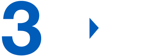 Bienvenido | Comprasoft